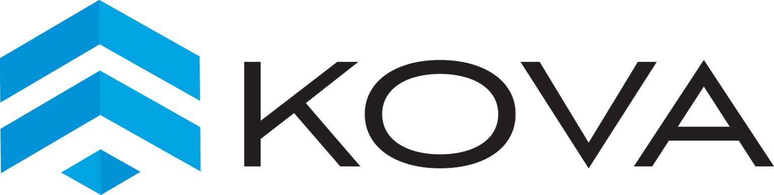 kova_logo_cmyk3 | Forecon Oy